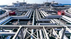 Piping Engineering | Chandan Tech Solutions